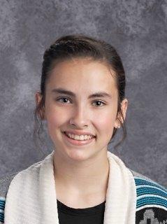 Tribe Chatter Article 7