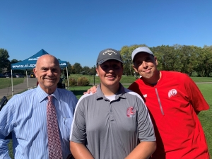 Carlisle Indians - carlisle-jr-sr-high