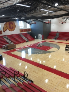 Carlisle Indians - carlisle-jr-sr-high