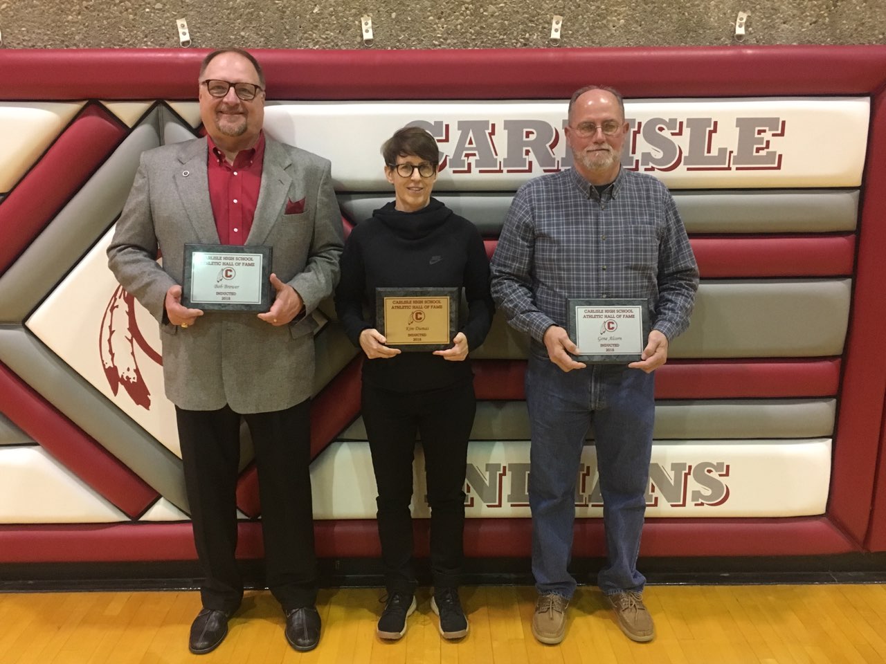Carlisle Indians - carlisle-jr-sr-high