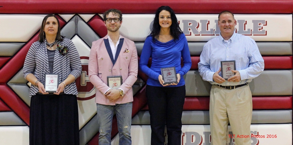 Carlisle Indians - carlisle-jr-sr-high