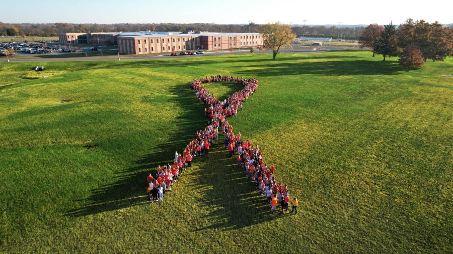Carlisle Indians - home