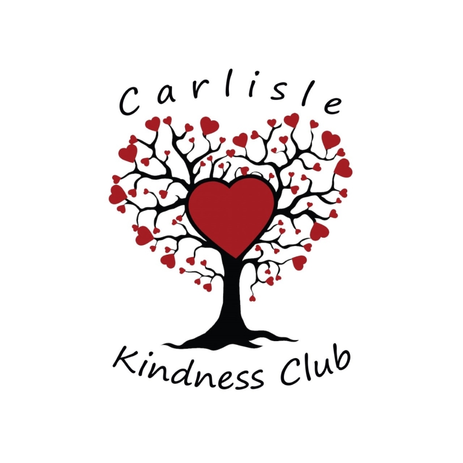 Unity Day- Kindness Movement