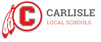 Carlisle Indians - home